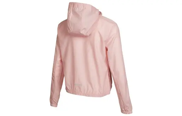 Nike As W Nk Imp Lght Jkt Jacket Hd