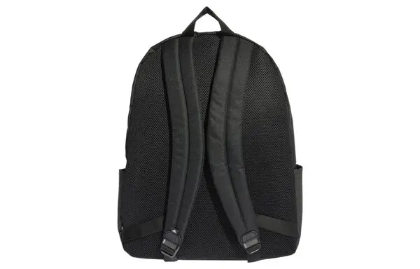 Adidas Classic Horizontal Schoolbag Backpack