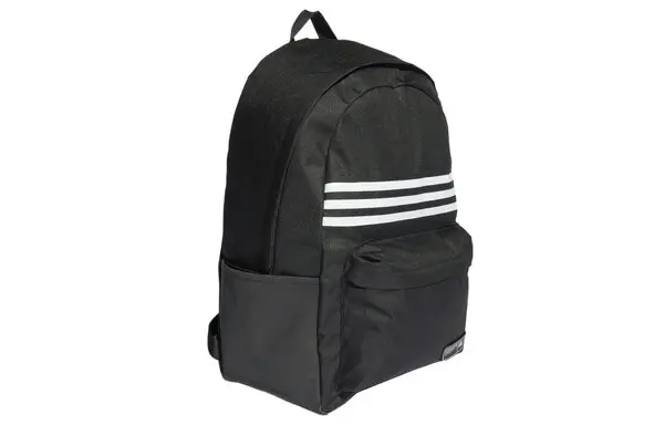 Adidas Classic Horizontal Schoolbag Backpack
