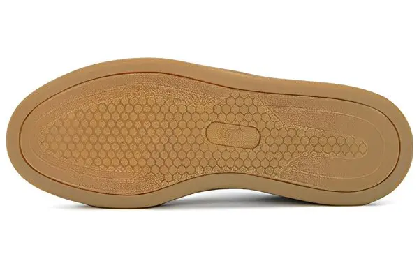 PUMA Smash Platform V3 Sd Sneakers - Black