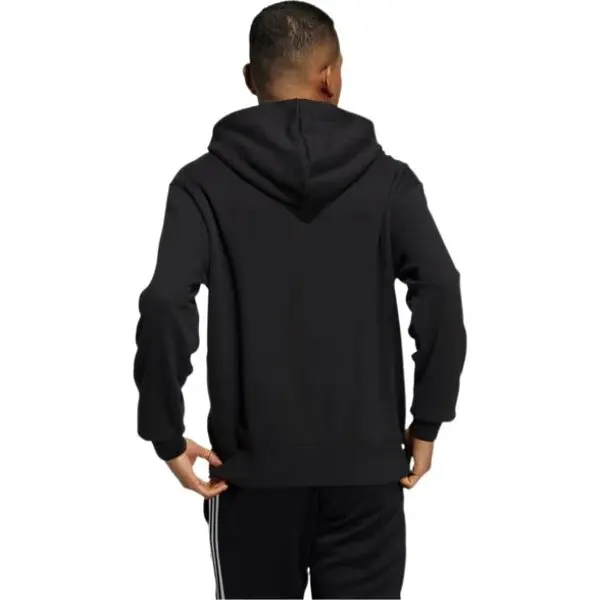 Adidas Originals Logo Hoodie