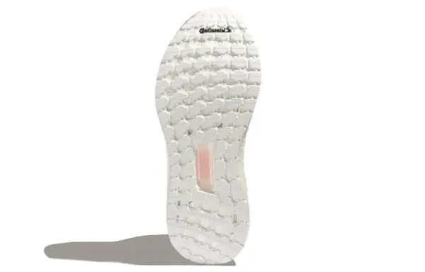 Adidas Ultraboost 20 Running Shoes - Pink