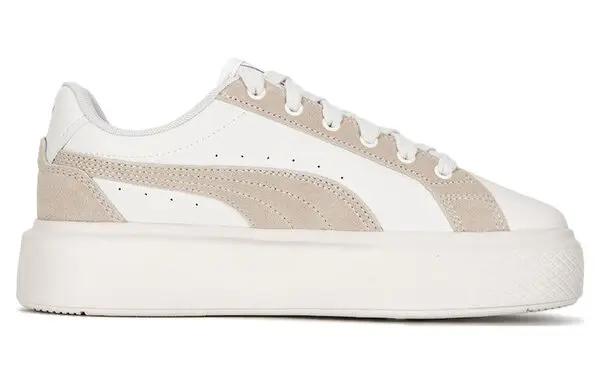 PUMA Osl Pro Mix Sneakers