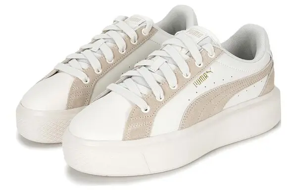 PUMA Osl Pro Mix Sneakers
