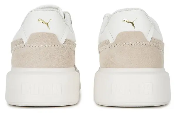 PUMA Osl Pro Mix Sneakers