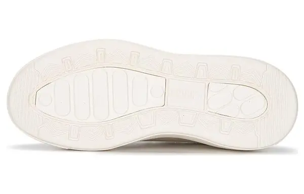PUMA Osl Pro Mix Sneakers