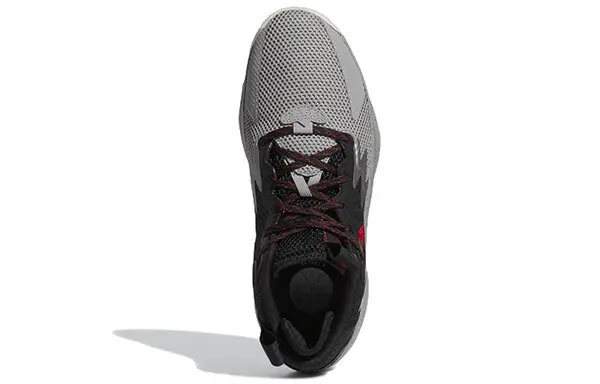 Adidas Dame 'bridge City' Basketball Sneakers