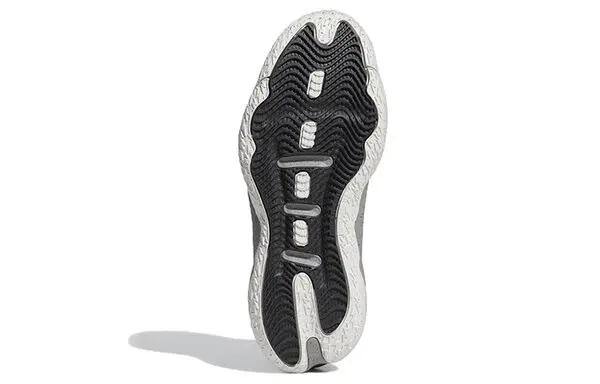 Adidas Dame 'bridge City' Basketball Sneakers
