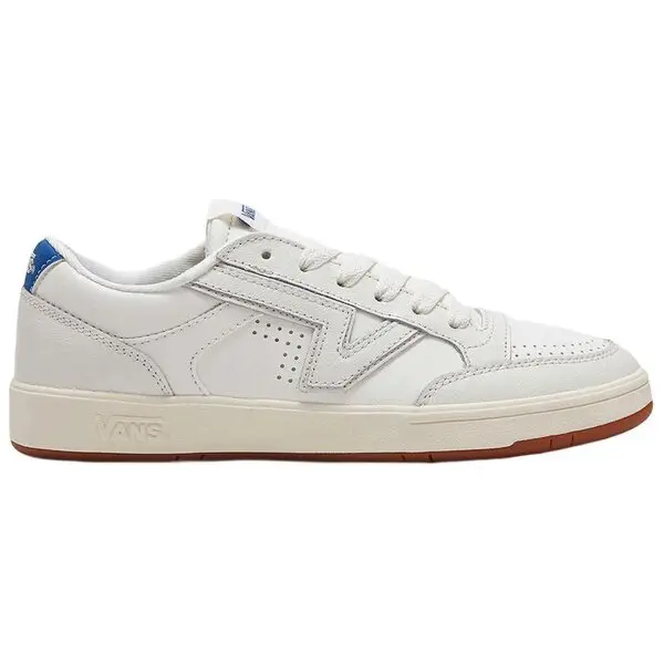 VANS Lowland Cc Sneakers