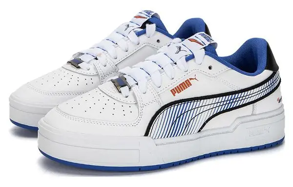 PUMA Ca Pro Gen Sneakers
