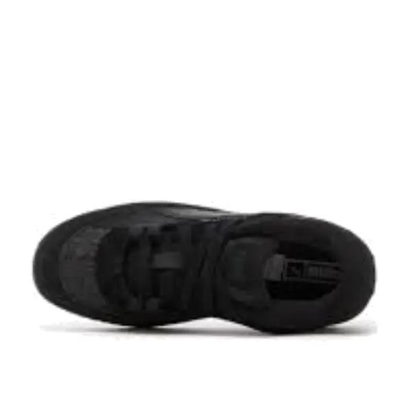 PUMA 180 Luxe Sport Low Sneakers