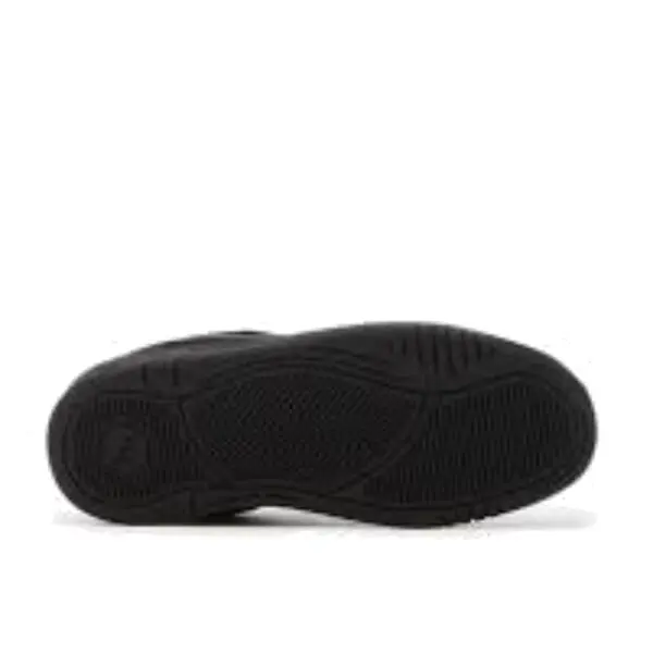 PUMA 180 Luxe Sport Low Sneakers