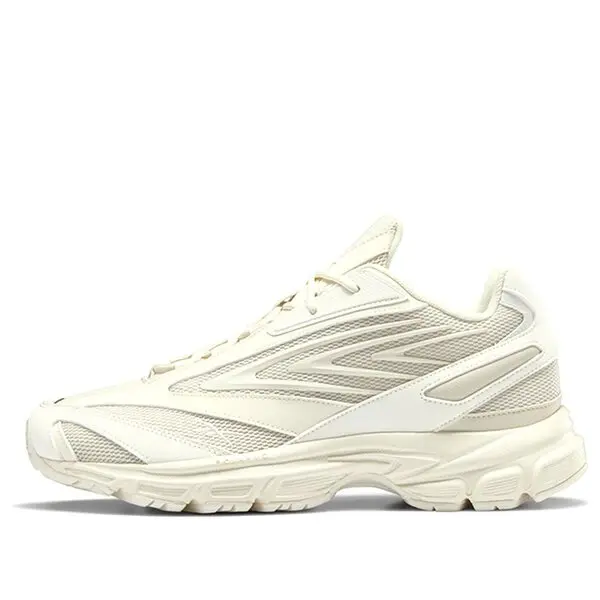 REEBOK Premier 2 Running Shoes - White