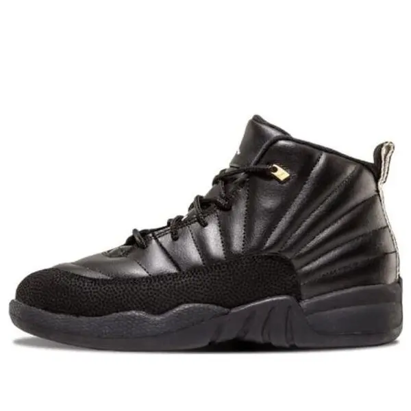 JORDAN 12 Retro 'the Master' Sneakers
