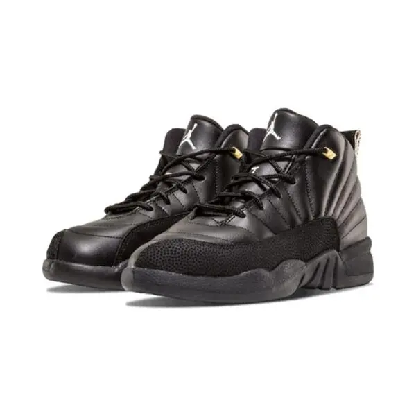 JORDAN 12 Retro 'the Master' Sneakers