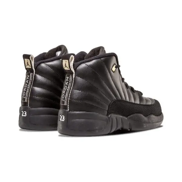 JORDAN 12 Retro 'the Master' Sneakers