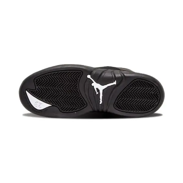 JORDAN 12 Retro 'the Master' Sneakers