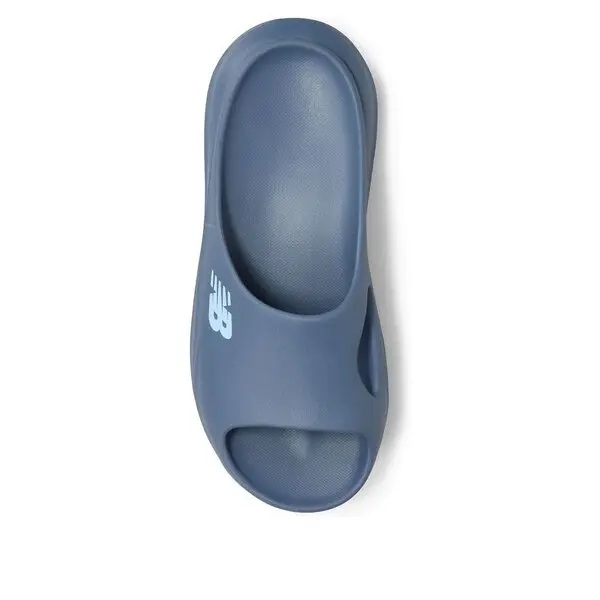 NEW BALANCE 6650v1 Slides - Navy