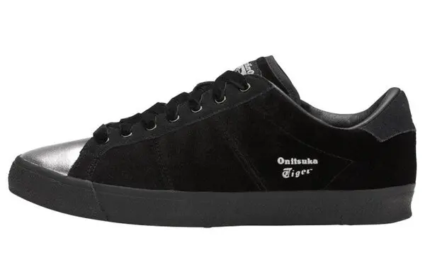 Onitsuka Tiger Law Firm Sneakers