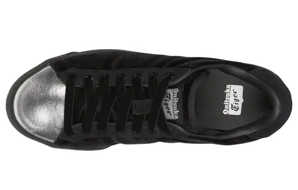 Onitsuka Tiger Law Firm Sneakers