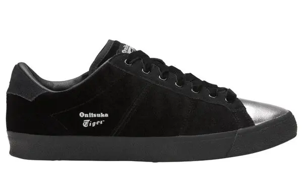 Onitsuka Tiger Law Firm Sneakers