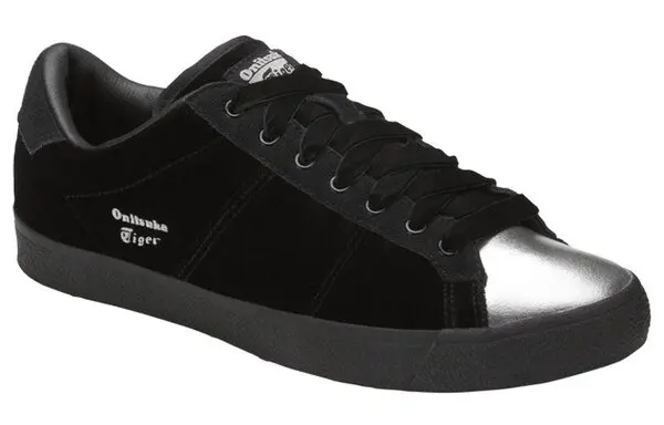 Onitsuka Tiger Law Firm Sneakers