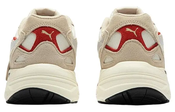 PUMA Teveris Nitro Cny Papermaking Sneakers