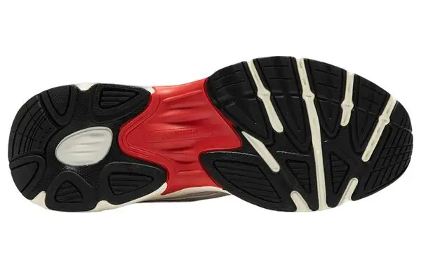 PUMA Teveris Nitro Cny Papermaking Sneakers