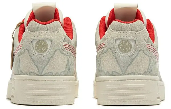 PUMA Slipstream Lo Cny Papermaking Sneakers