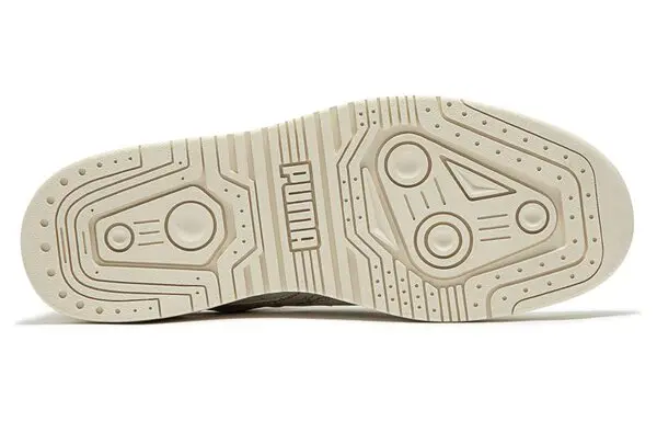 PUMA Slipstream Lo Cny Papermaking Sneakers