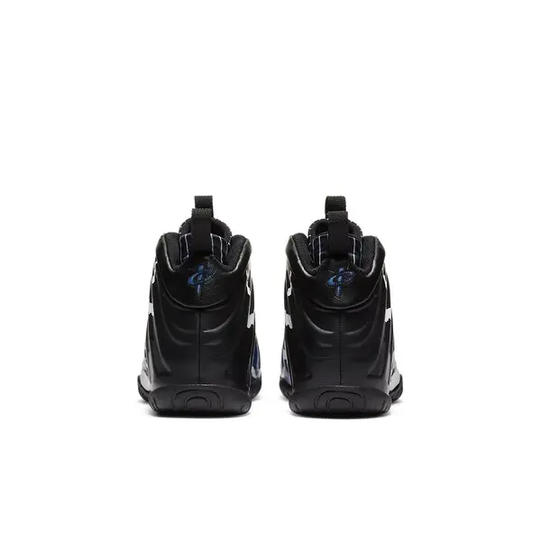 Nike Little Posite One '1996 All-star Game' Sneakers