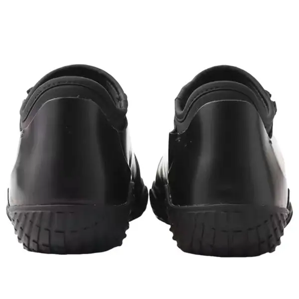 Adidas X Arte Antwerp Trivela Sneakers - Core Black