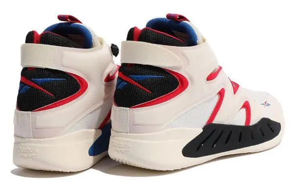 REEBOK Instapump Fury Zone Sneakers