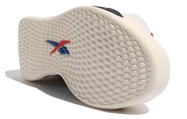 REEBOK Instapump Fury Zone Sneakers