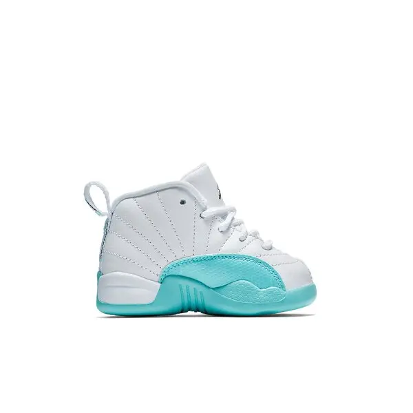 JORDAN Air 12 Retro Sneakers - Blue