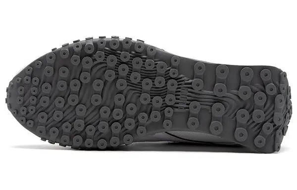 PUMA Blacktop Rider Sneakers - Feather Grey/cool Mid Grey