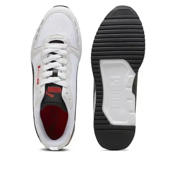PUMA R78 Athletic Sneakers