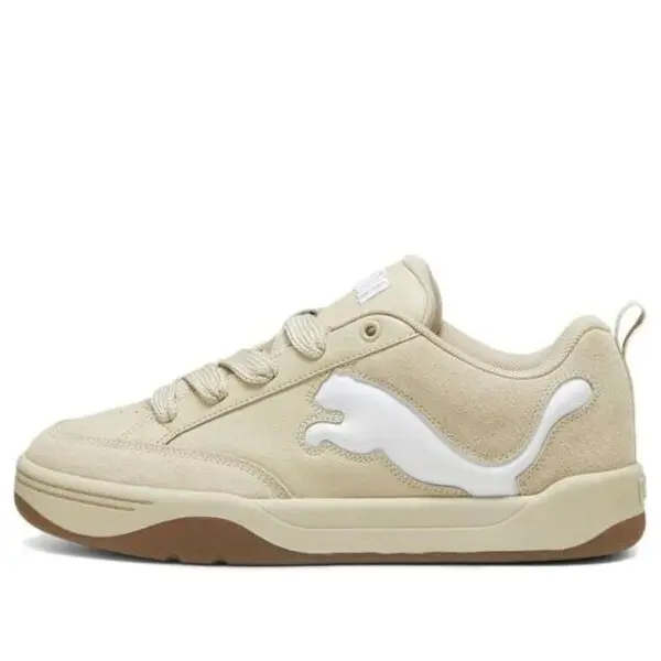 PUMA Footwear Park Lifestyle Sd