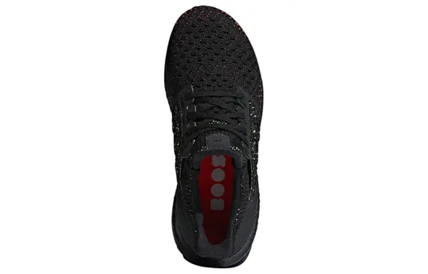 Adidas Ultraboost Clima J Running Shoes