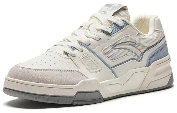 ANTA Flame 5.0 Athletic Sneakers