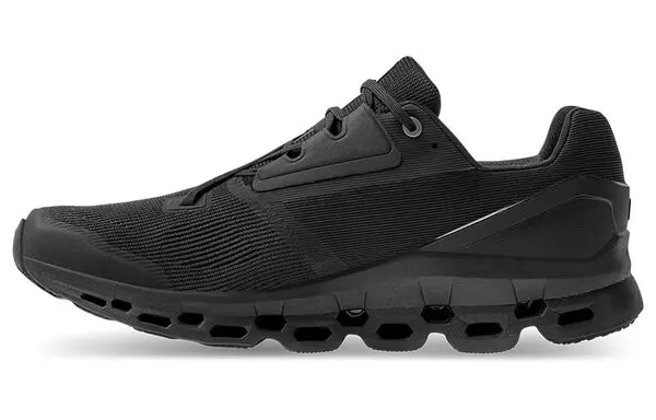 On Cloudstratus Sneakers