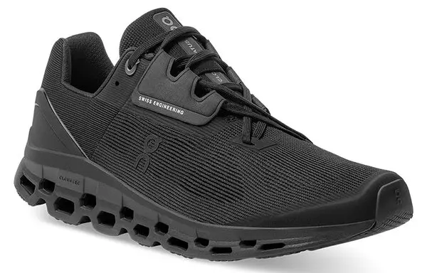 On Cloudstratus Sneakers