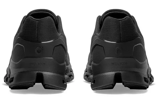 On Cloudstratus Sneakers