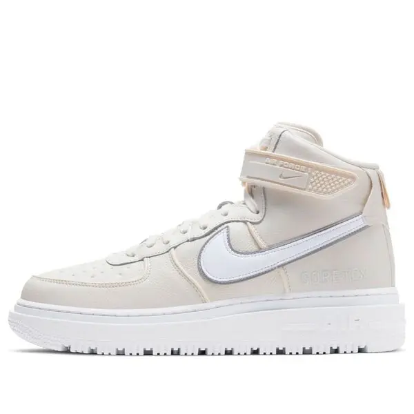 Nike Force 1 Gtx Boot