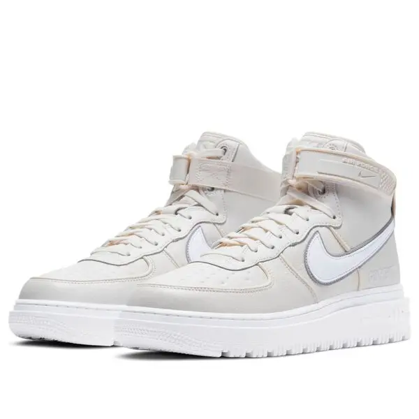 Nike Force 1 Gtx Boot