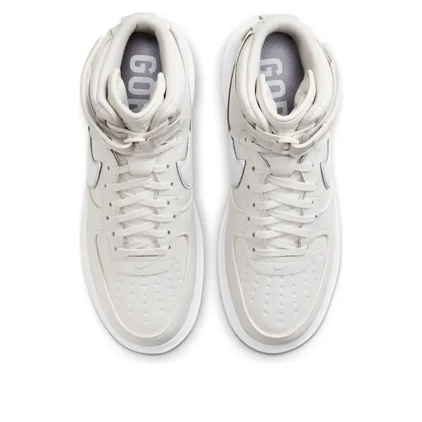 Nike Force 1 Gtx Boot
