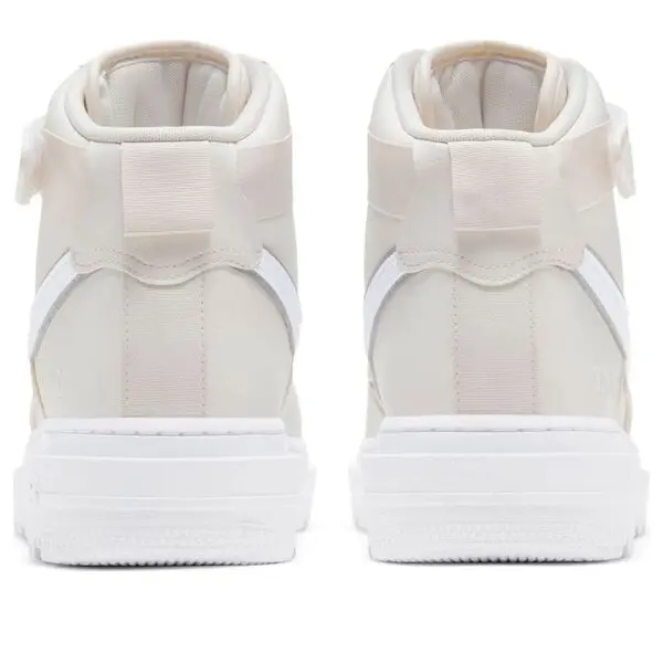 Nike Force 1 Gtx Boot