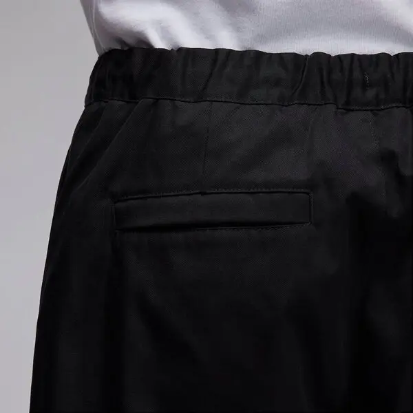 JORDAN X J Balvin Woven Trousers