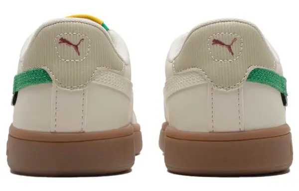 PUMA Smash 3.0 Football24 Sneakers