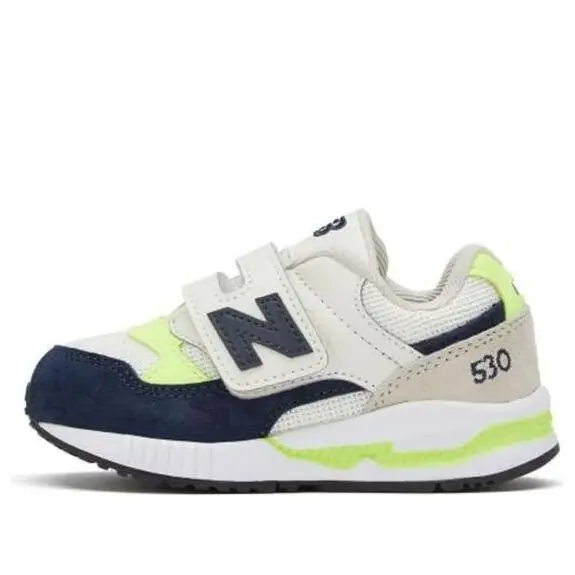NEW BALANCE 530 Series Athletic Sneakers